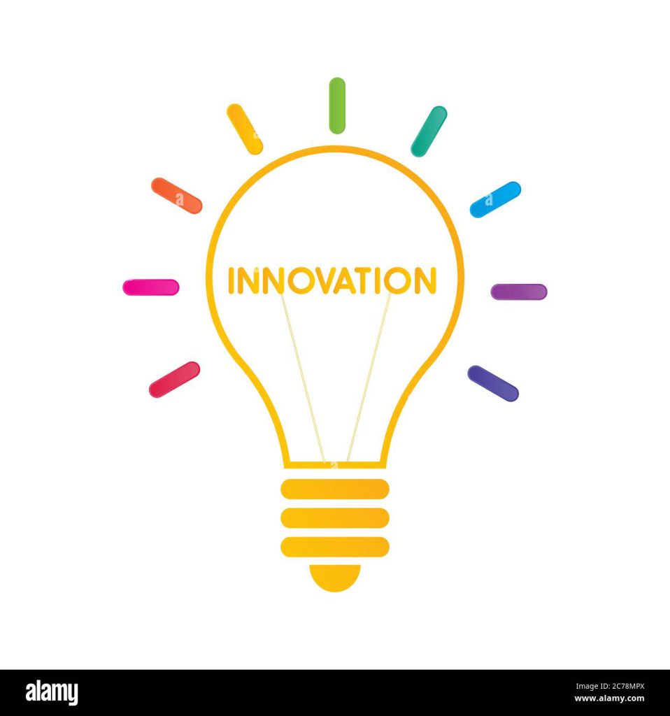 innovation – SACCO SOCIETIES REGULATORY AUTHORITY (SASRA)