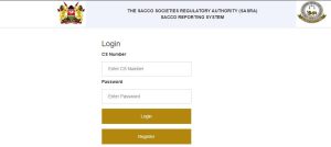 September 2023 – SACCO SOCIETIES REGULATORY AUTHORITY (SASRA)