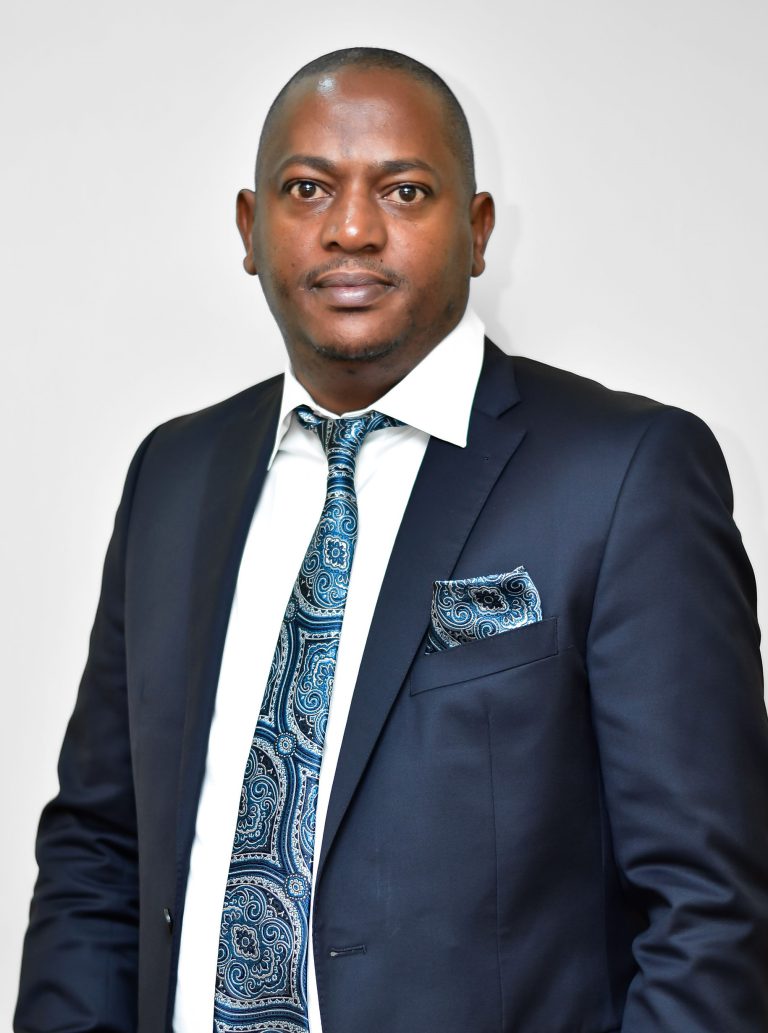 The Board of Directors – SACCO SOCIETIES REGULATORY AUTHORITY (SASRA)