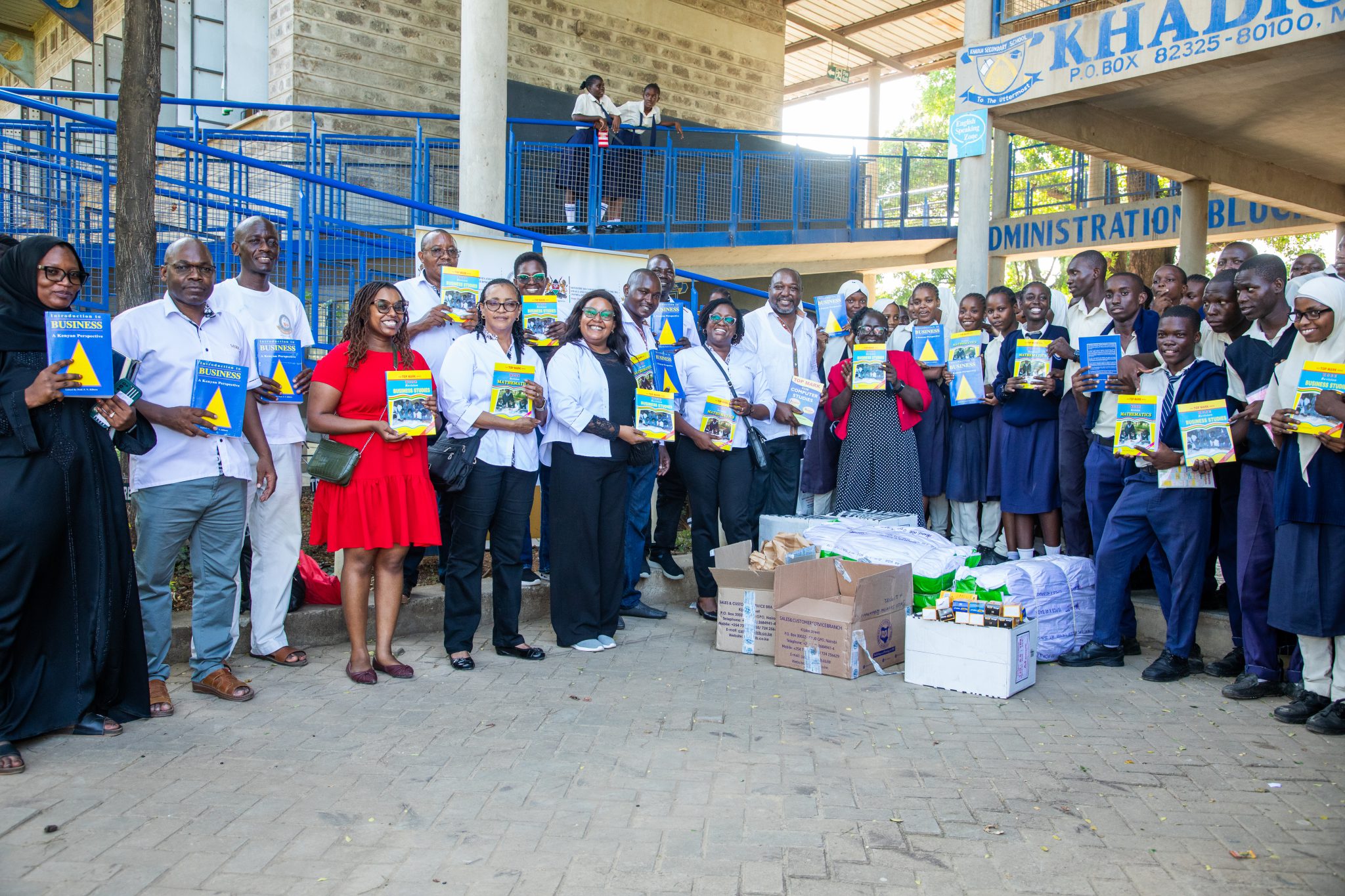 SACCO Supervision Annual Report 2023 – SACCO SOCIETIES REGULATORY ...